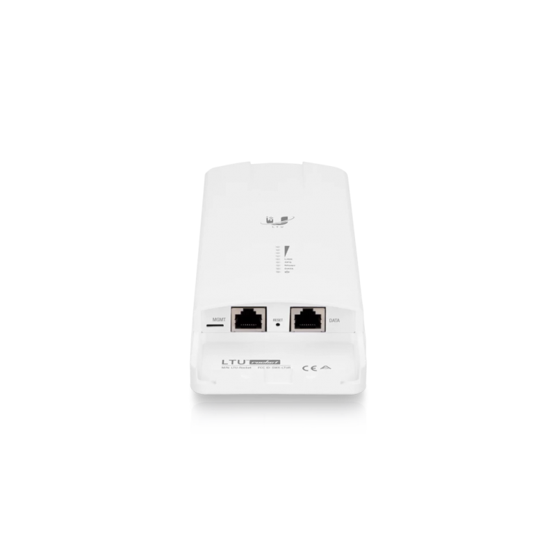Радиомост Ubiquiti LTU Rocket