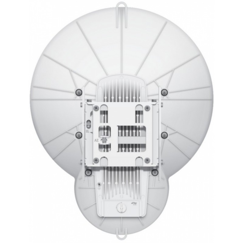 Радиомост Ubiquiti AirFiber 24HD