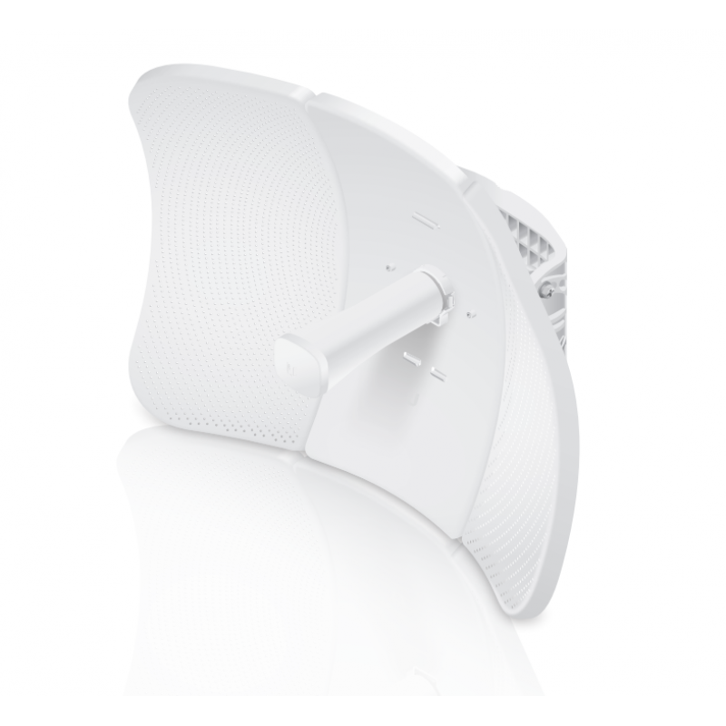 Радиомост Ubiquiti LiteBeam 5AC LR