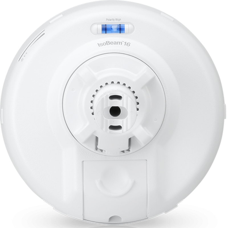 Радиоколпак Ubiquiti airMAX IsoBeam 16