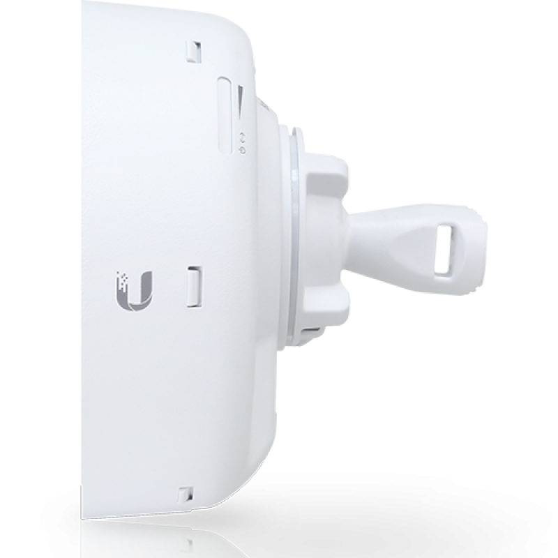 Радиоколпак Ubiquiti airMAX IsoBeam 16