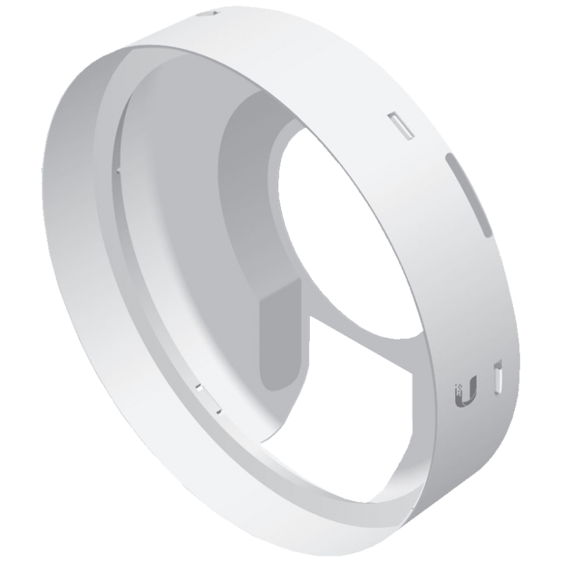 Радиоколпак Ubiquiti airMAX IsoBeam 16