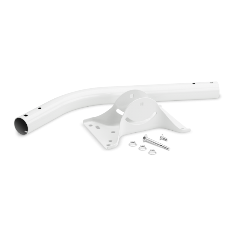 Кронштейн Ubiquiti Universal Arm Bracket