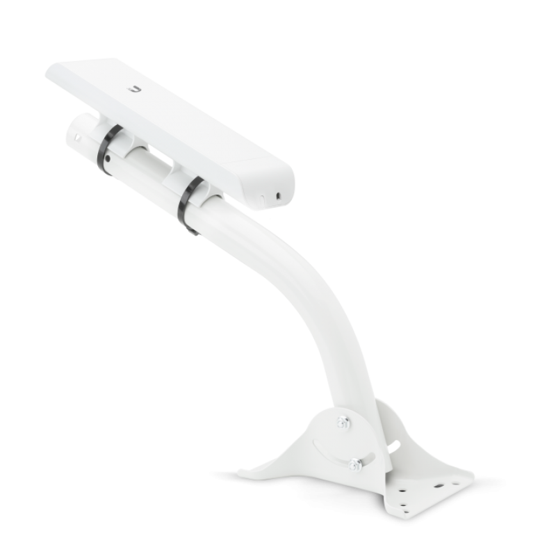 Кронштейн Ubiquiti Universal Arm Bracket