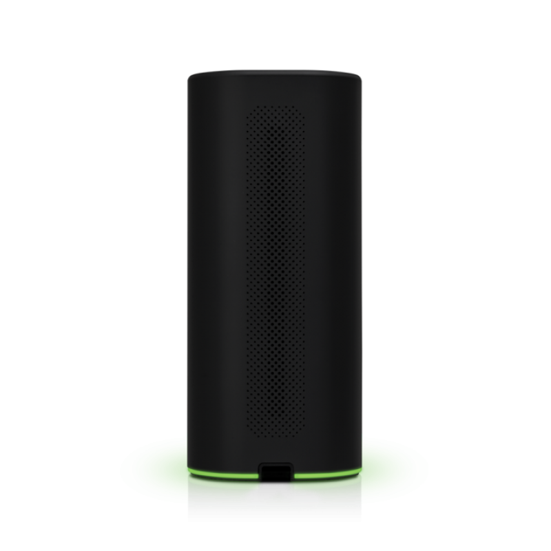 Маршрутизатор Ubiquiti AmpliFi Alien Kit