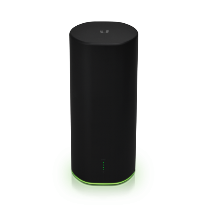 Маршрутизатор Ubiquiti AmpliFi Alien Kit