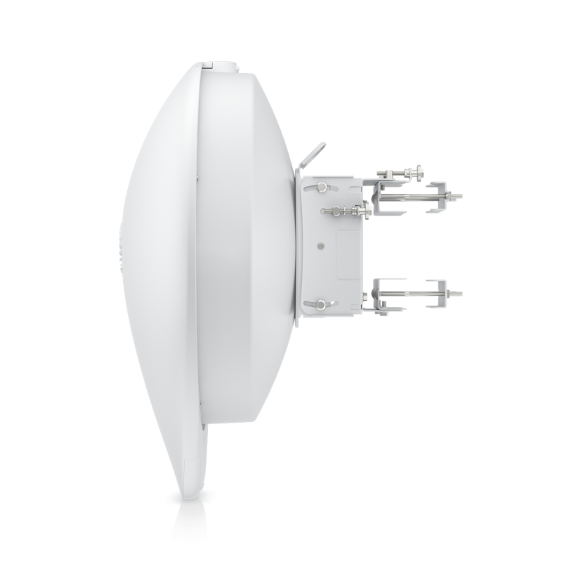 Радиомост Ubiquiti airFiber 60 XR