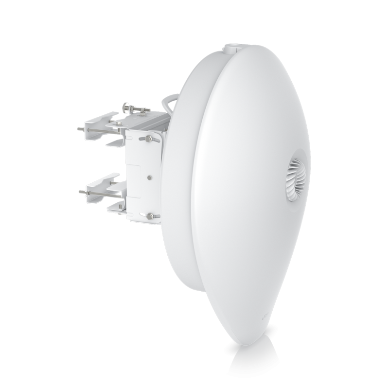 Радиомост Ubiquiti airFiber 60 XR