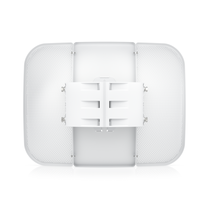 Радиомост Ubiquiti Long-Range LTE Client