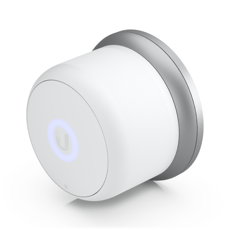 Умный замок Ubiquiti Ubiquiti Protect Door Lock