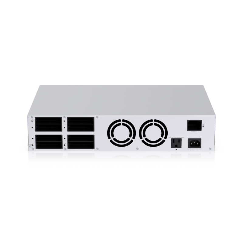 Блок питания Ubiquiti Power Backup Professional