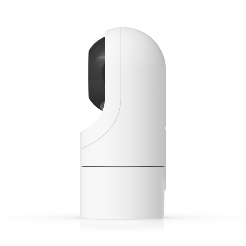 Купить Camera G5 Flex на ubnt.ru за 28 450 р.