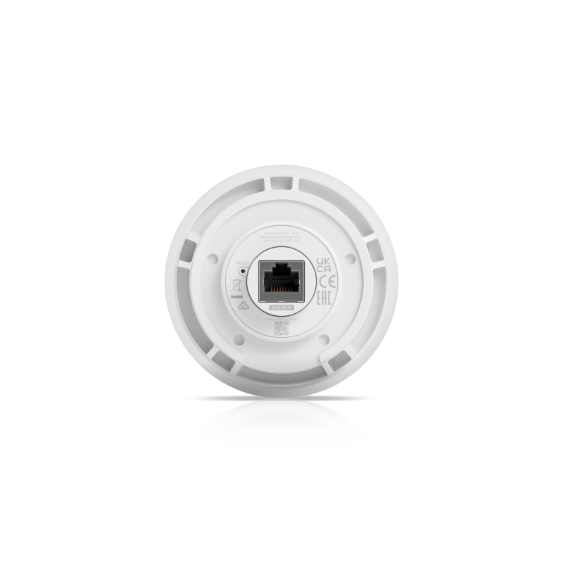 IP камера Ubiquiti Camera G5 Pro