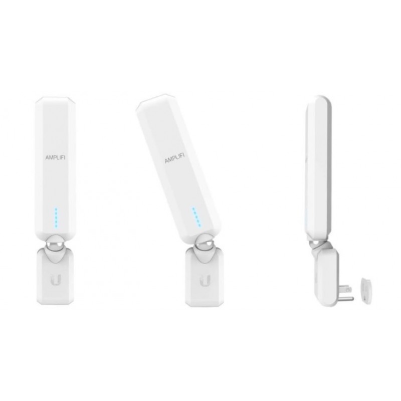 Wi-Fi репитер Ubiquiti AmpliFi MeshPoint HD