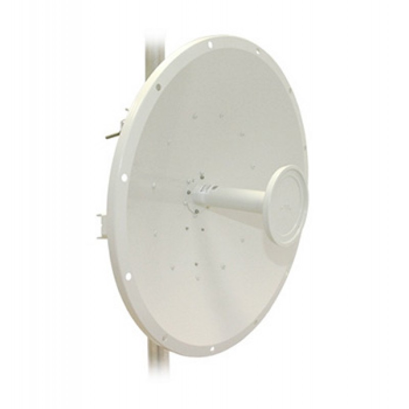 Антенна Ubiquiti RocketDish 5G-34