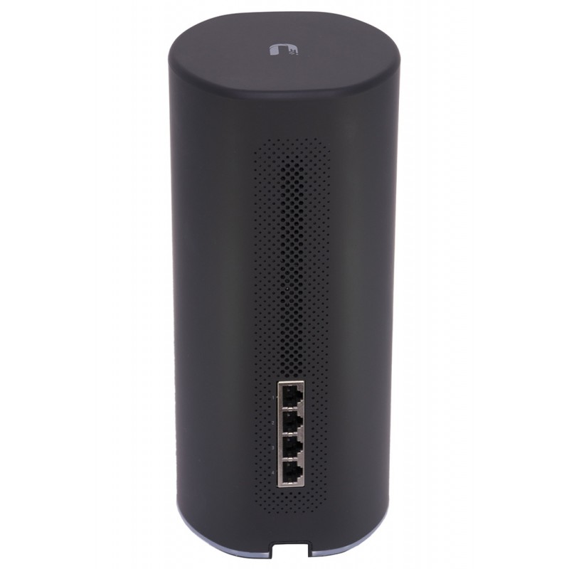 Маршрутизатор Ubiquiti AmpliFi Alien Router