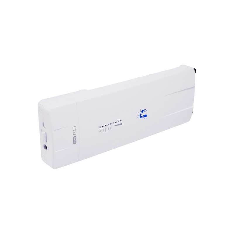Радиомост Ubiquiti LTU Rocket
