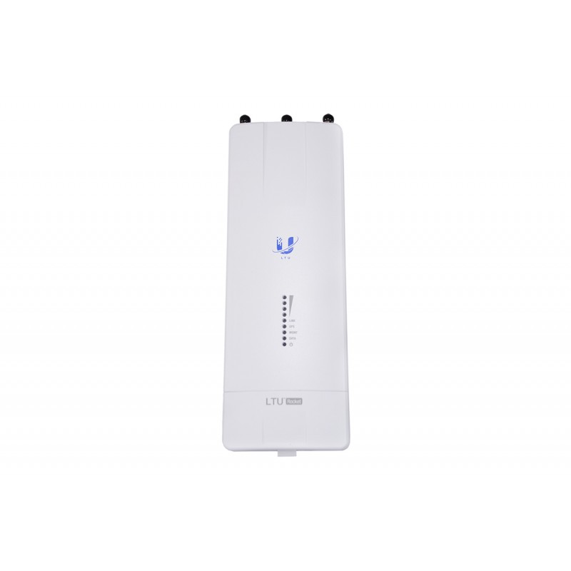 Радиомост Ubiquiti LTU Rocket