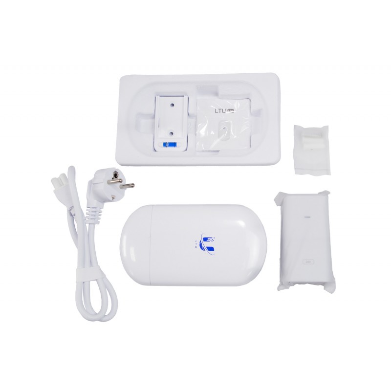 Радиомост Ubiquiti LTU Lite