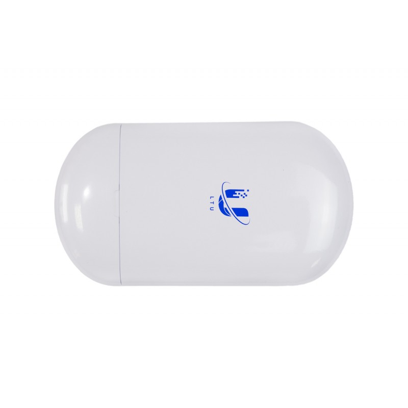 Радиомост Ubiquiti LTU Lite