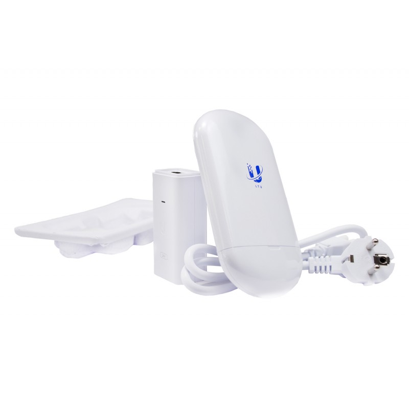 Радиомост Ubiquiti LTU Lite