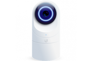 UniFi Protect