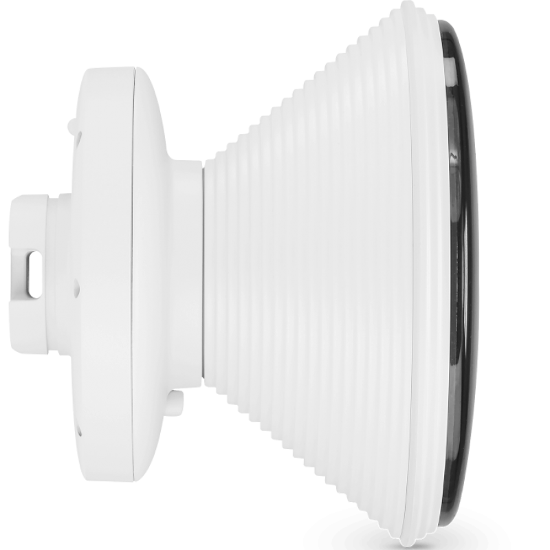 Радиомост Ubiquiti IsoStation 5AC