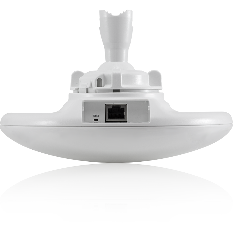 Радиомост Ubiquiti NanoBeam M5-16
