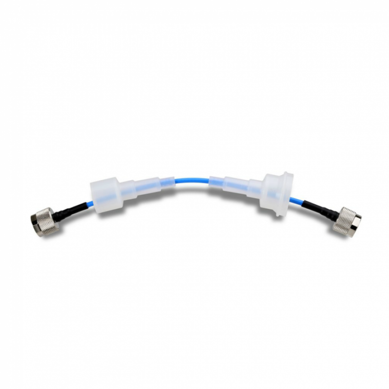 Адаптер Ubiquiti AF11-CA Adapter Kit