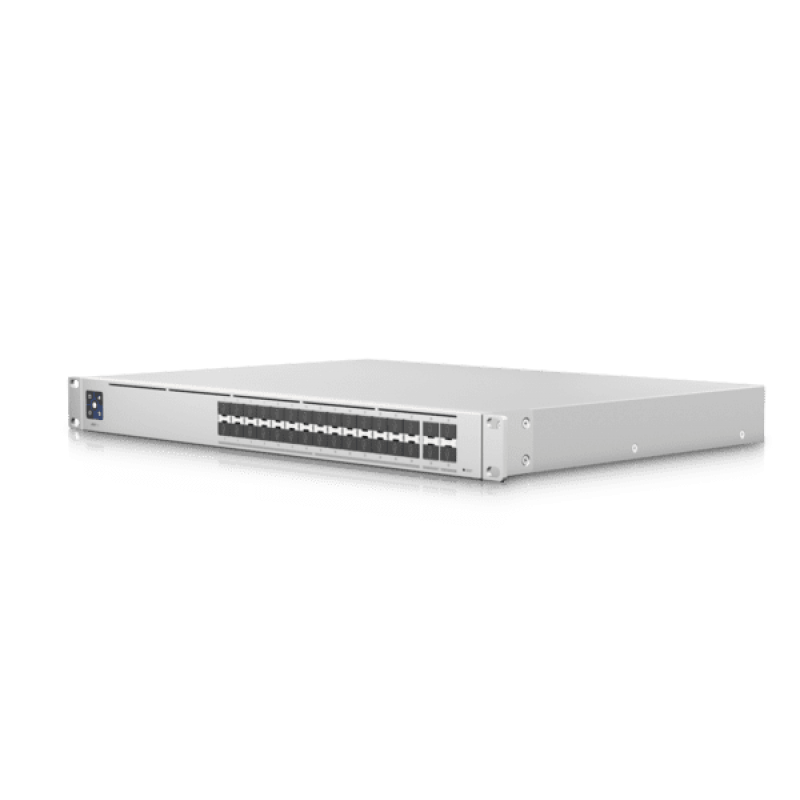 Коммутатор Ubiquiti UniFi Switch Pro Aggregation