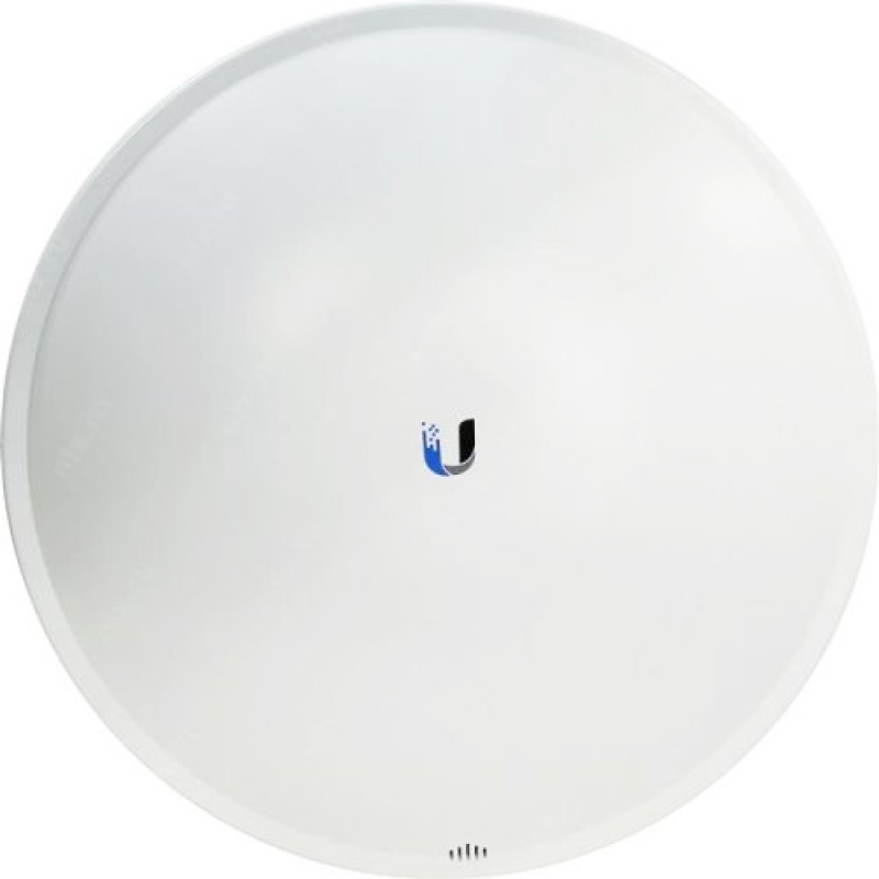 Радиомост Ubiquiti PowerBeam 5AC-500