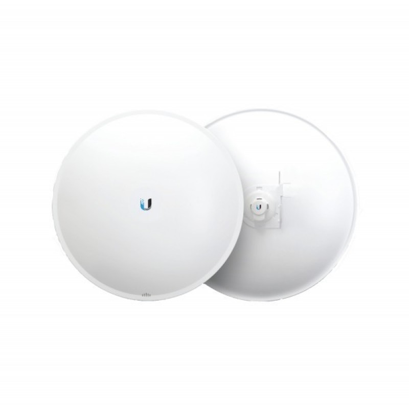 Радиомост Ubiquiti PowerBeam 5AC-500