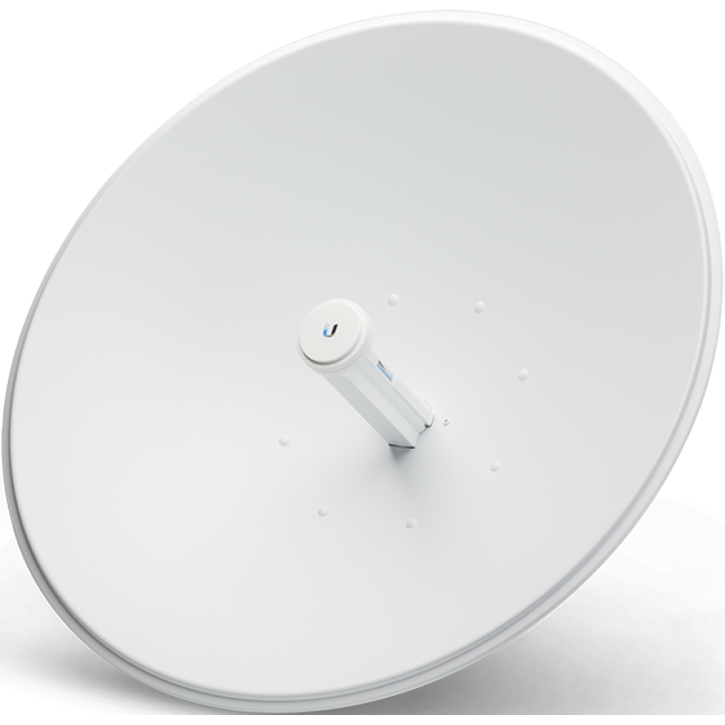 Радиомост Ubiquiti PowerBeam M5-620