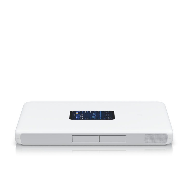 Точка доступа Ubiquiti UniFi Dream Wall Pro