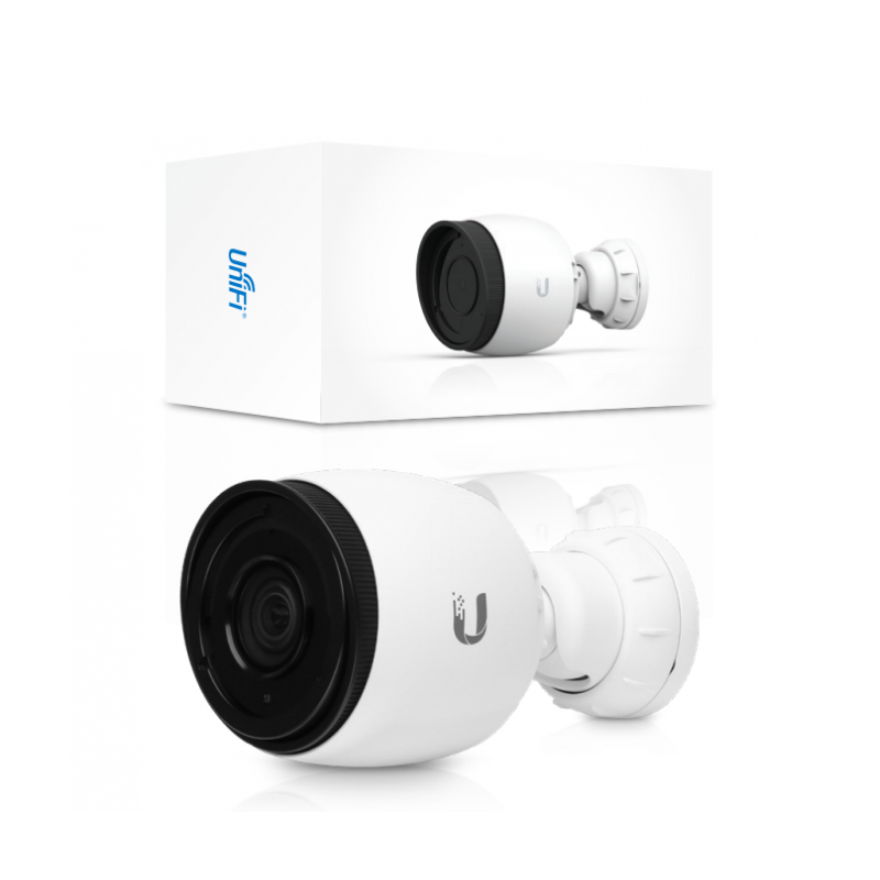 IP камера Ubiquiti Camera G3 Pro