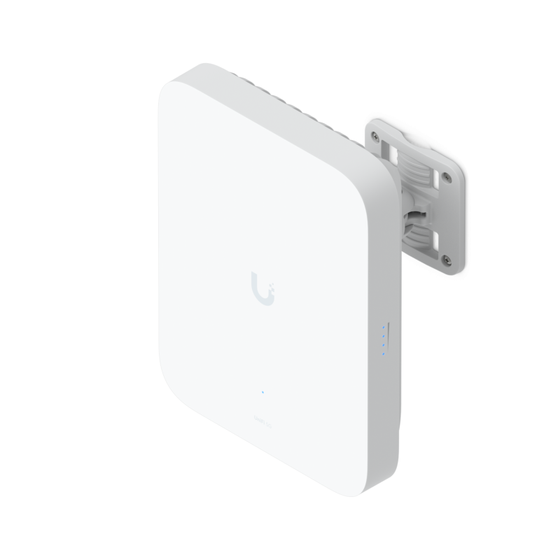 Ubiquiti UniFi 5G Max Outdoor купить в интернет-магазине UBNT.RU