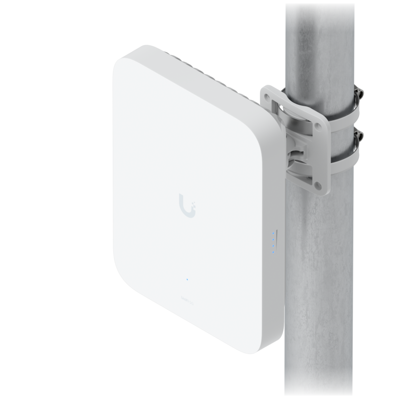 Ubiquiti UniFi 5G Max Outdoor купить в интернет-магазине UBNT.RU