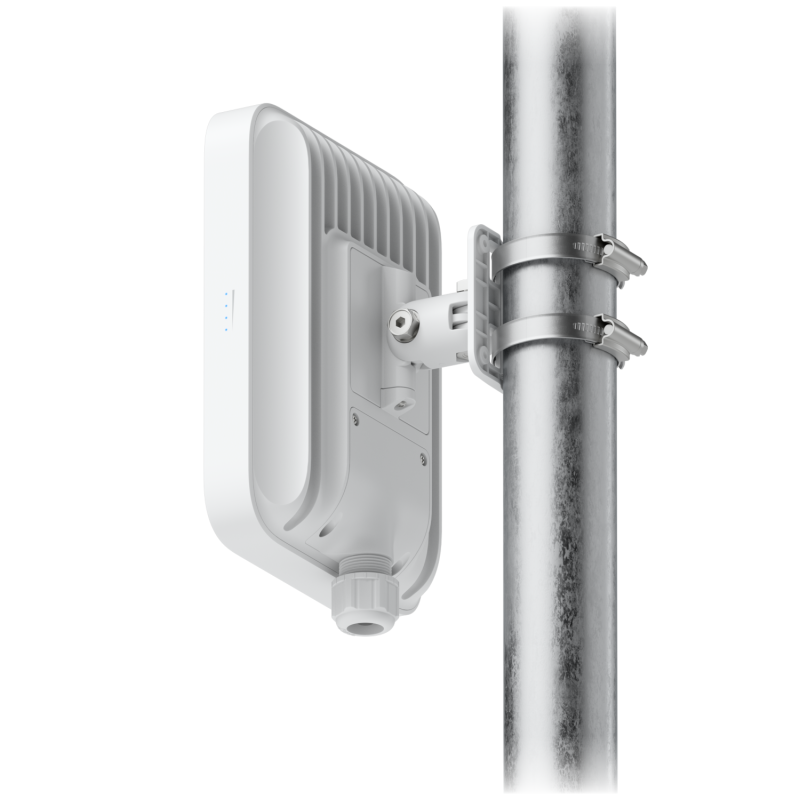 Ubiquiti UniFi 5G Max Outdoor купить в интернет-магазине UBNT.RU
