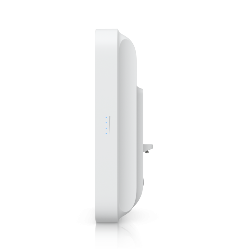 Ubiquiti UniFi 5G Max Outdoor купить в интернет-магазине UBNT.RU