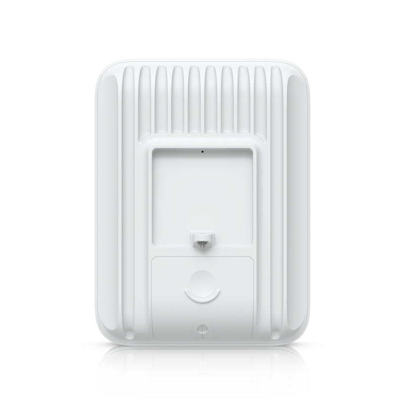 Ubiquiti UniFi 5G Max Outdoor купить в интернет-магазине UBNT.RU