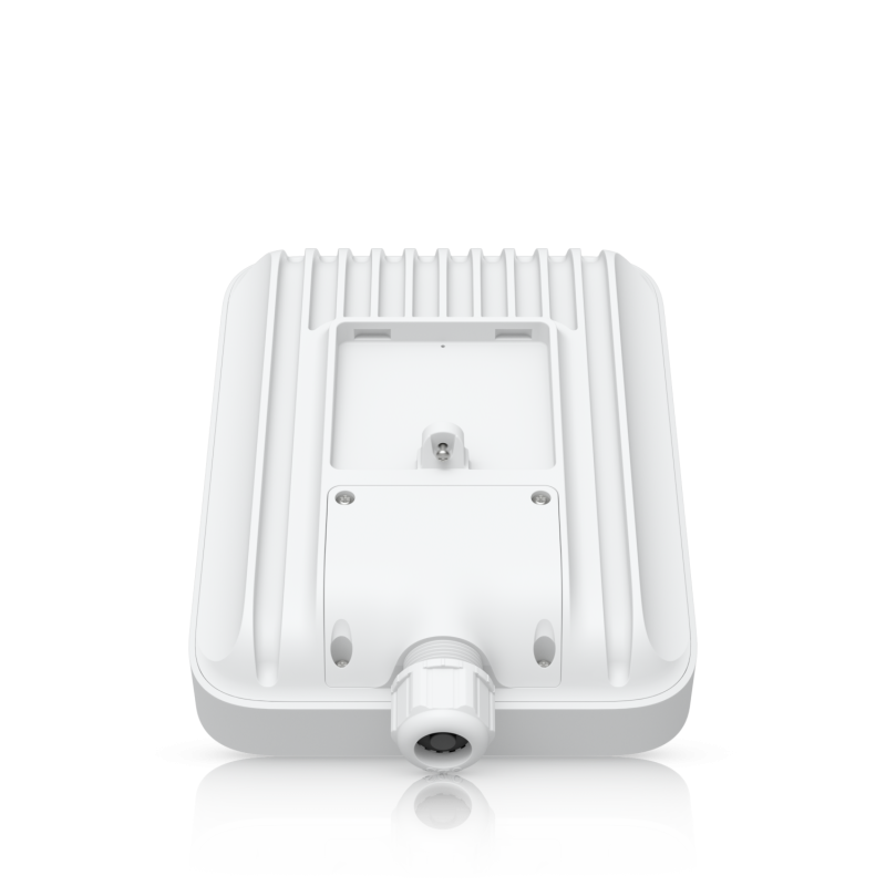 Ubiquiti UniFi 5G Max Outdoor купить в интернет-магазине UBNT.RU