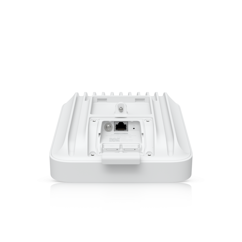 Ubiquiti UniFi 5G Max Outdoor купить в интернет-магазине UBNT.RU