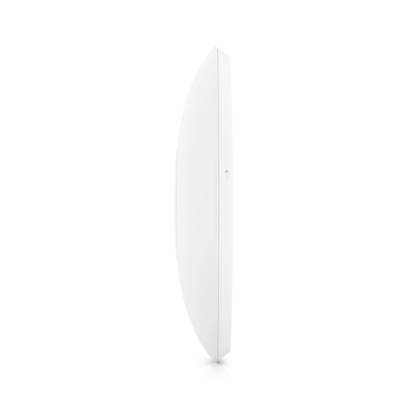 Ubiquiti UniFi U6 Pro купить в интернет-магазине UBNT.RU