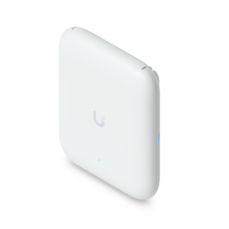 Ubiquiti UniFi U7 Pro Outdoor купить в интернет-магазине UBNT.RU