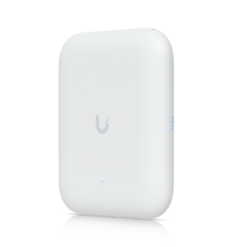 Ubiquiti UniFi U7 Pro Outdoor купить в интернет-магазине UBNT.RU