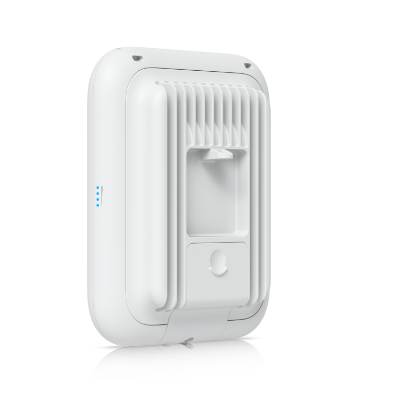 Ubiquiti UniFi U7 Pro Outdoor купить в интернет-магазине UBNT.RU