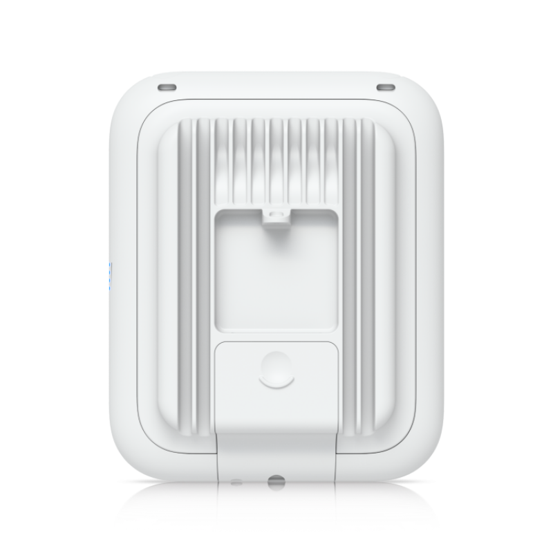 Ubiquiti UniFi U7 Pro Outdoor купить в интернет-магазине UBNT.RU