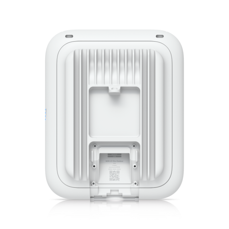 Ubiquiti UniFi U7 Pro Outdoor купить в интернет-магазине UBNT.RU