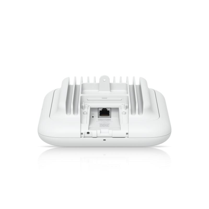 Ubiquiti UniFi U7 Pro Outdoor купить в интернет-магазине UBNT.RU