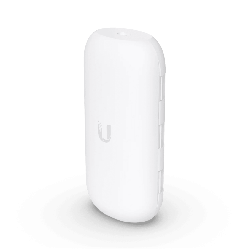 Удлинитель Ubiquiti Power TransPort Cable Extender Kit